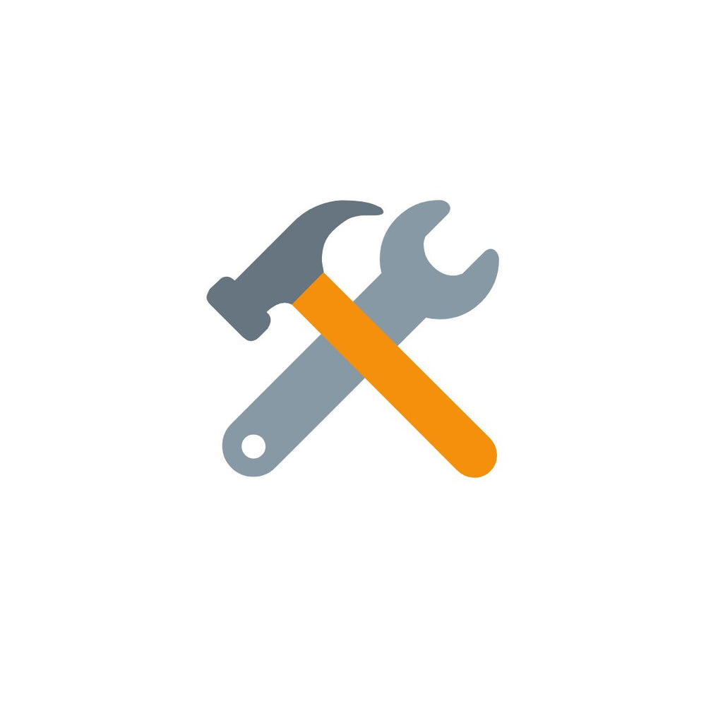 🔧2025 Parametros Resina Anycubic🔧 ¡Todos los parametros que necesitas ...