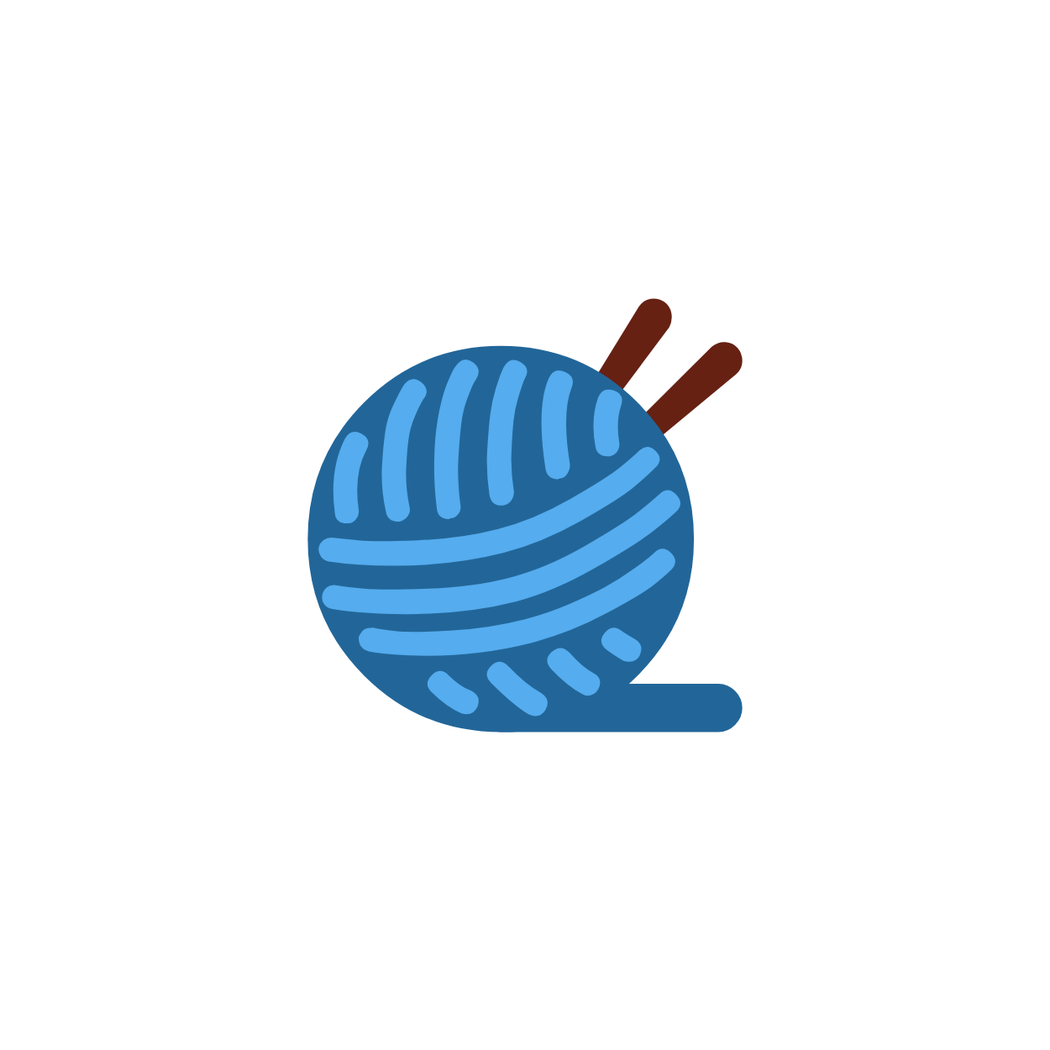 Guía Completa para Configurar tu Elegoo Mars 5 🌟 – Mr Resin