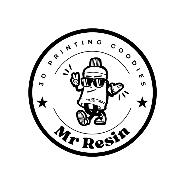 Guía Completa para Configurar la Elegoo Saturn 4 Ultra 🛠️ – Mr Resin Guía Completa para Configurar la Elegoo Saturn 4 Ultra 🛠️ – Mr Resin